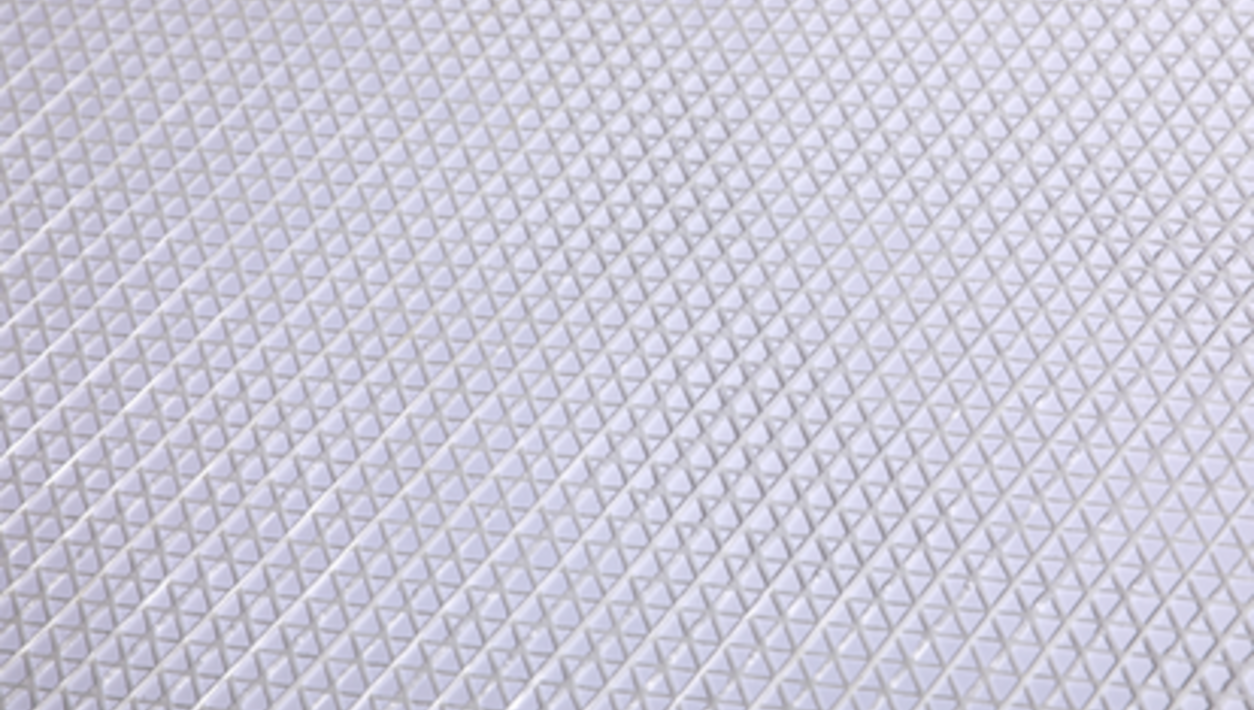 Tela Vertex® 3Force para Fachadas | ADFORS