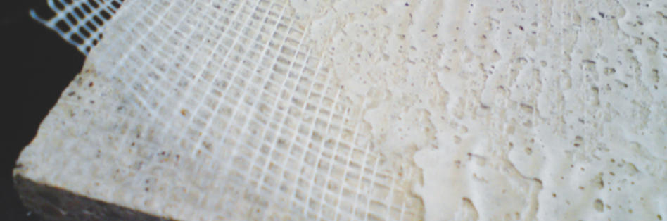 Placas para Construção | ADFORS